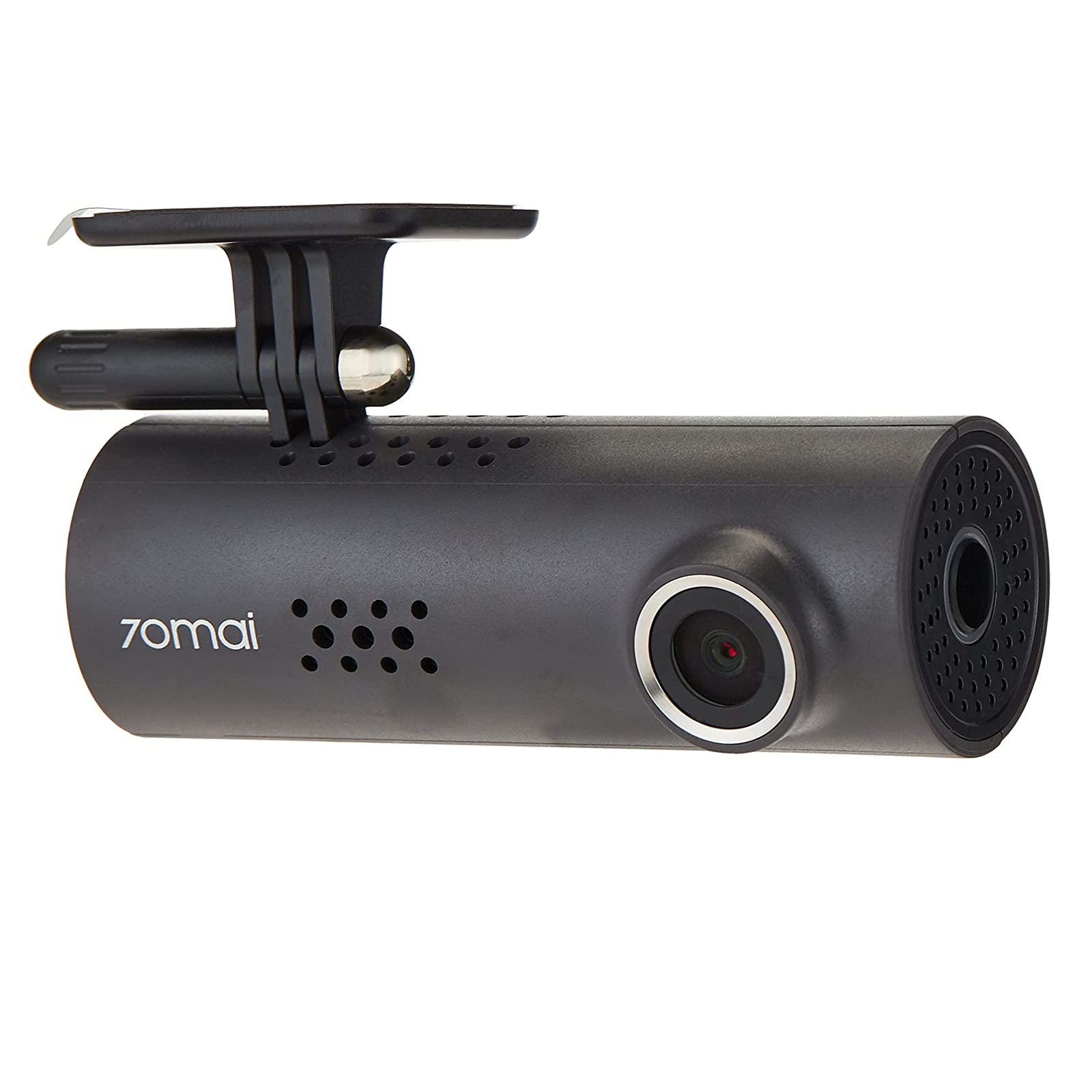 Xiaomi 70Mai Dash Camera Midrive D06 – H&A Middle East FZC-LLC