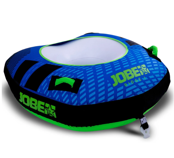 Jobe Ridge Towable – H&A Middle East FZC-LLC