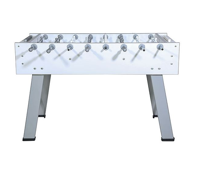 FAS Fun Charme Football Table – H&A Middle East FZC-LLC