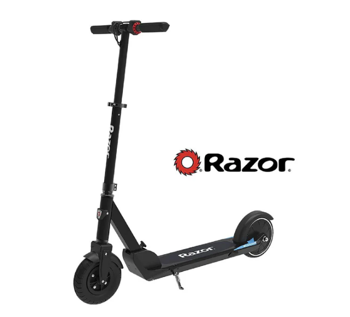 Razor Prime Electric Scooter foldable 36V 15Kmh – H&A Middle East FZC-LLC
