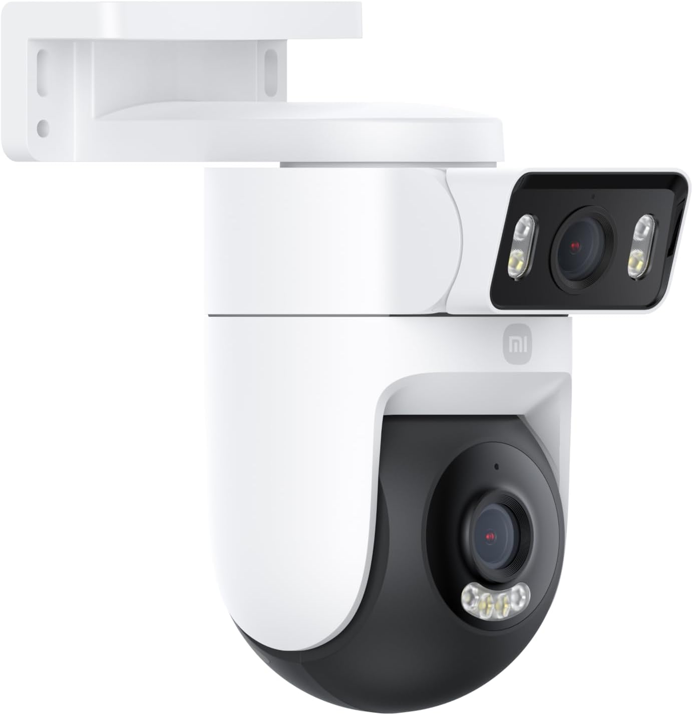 Xiaomi CW700S Outdoor Camera – H&A Middle East FZC-LLC