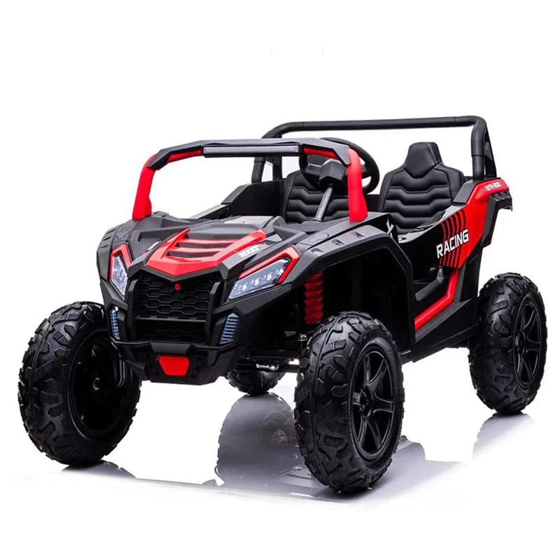 Electric Ride On Buggy / UTV 24V YSA-032 – H&A Middle East FZC-LLC