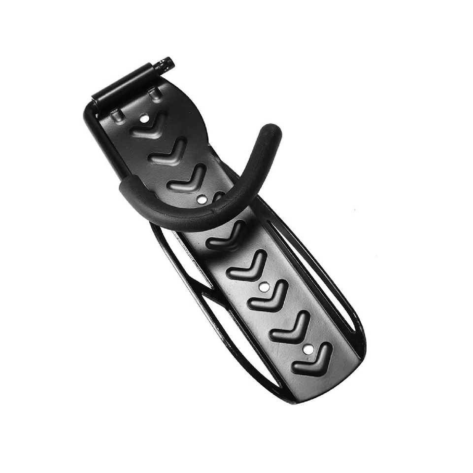Scooter Wall Mount Stand and Hanger Heavy Scooter – H&A Middle East FZC-LLC