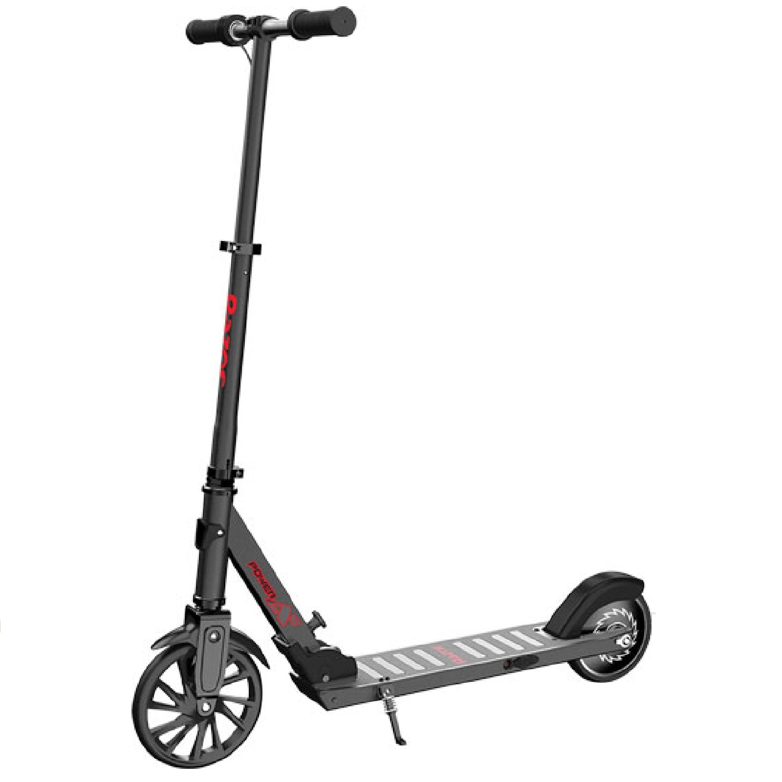 Razor Power A5 Electric Scooter for Kids – H&A Middle East FZC-LLC